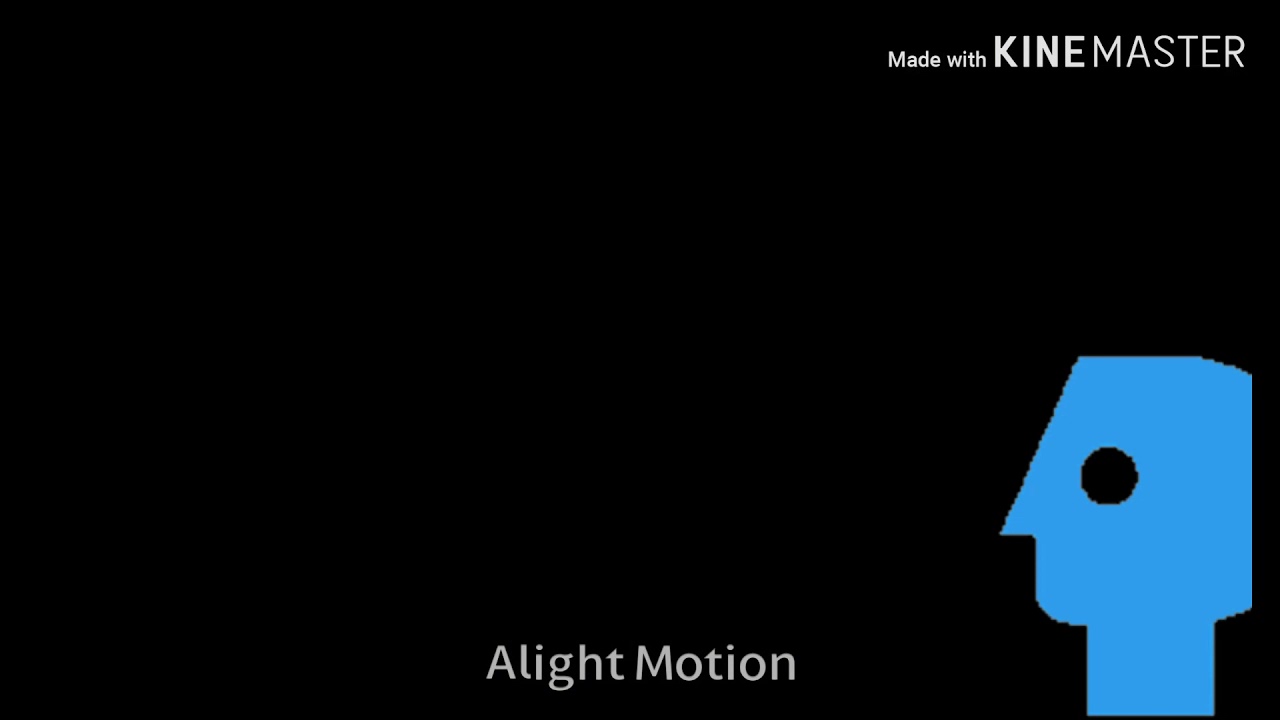 Gold Feature presentation In G Major'3 - YouTube