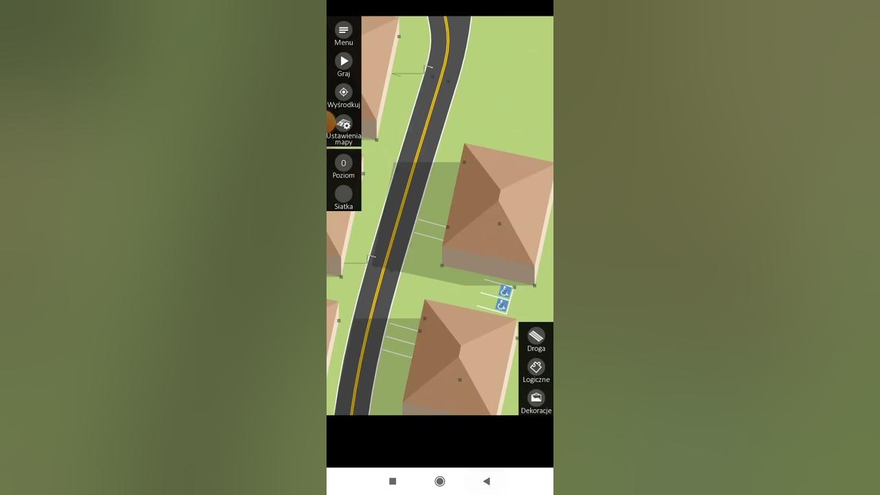 intersection controller part1 - YouTube