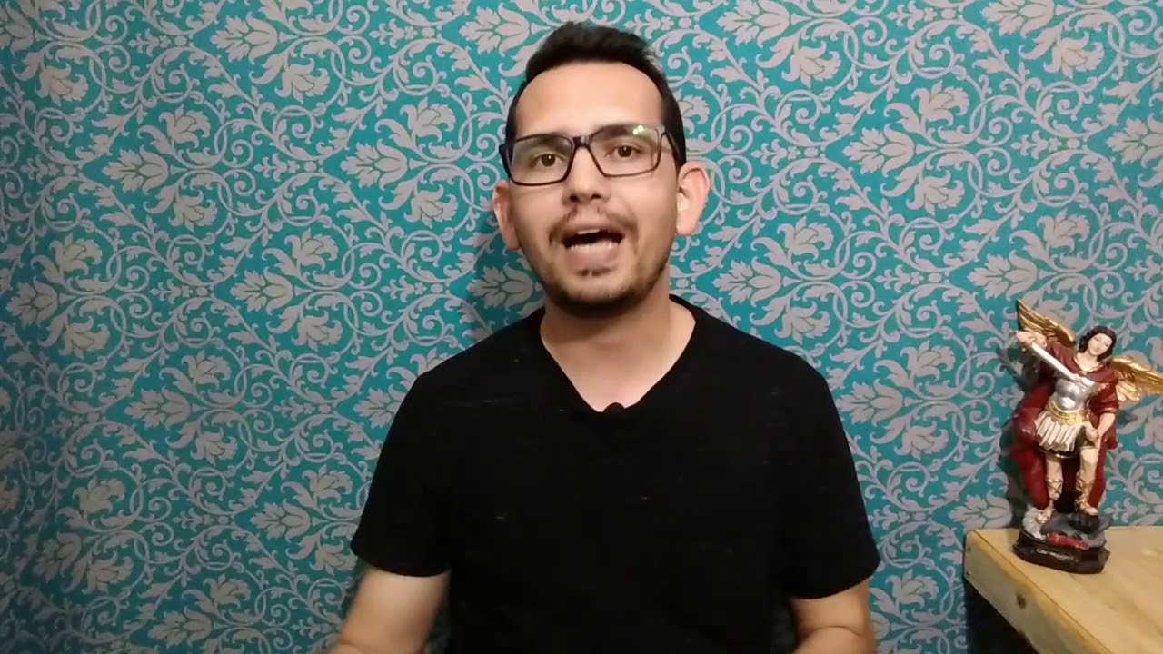 Oque fazer com as imagens quebradas? - YouTube