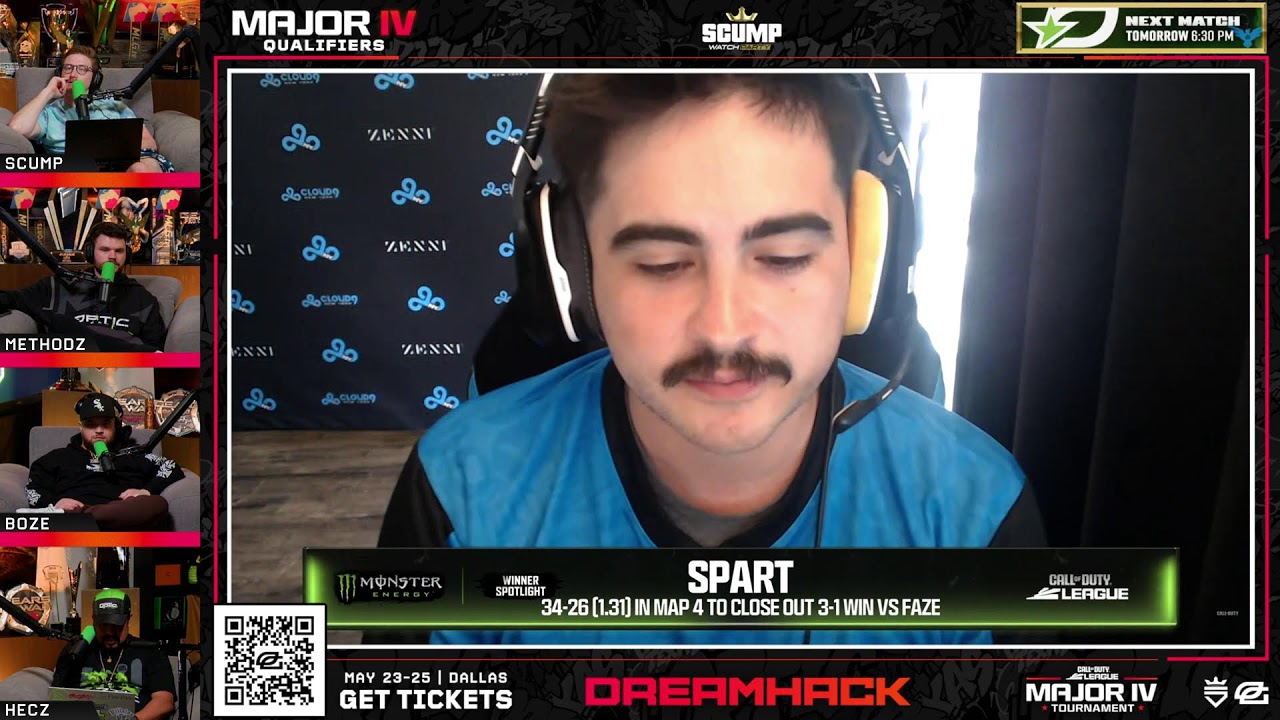 OpTic Gaming