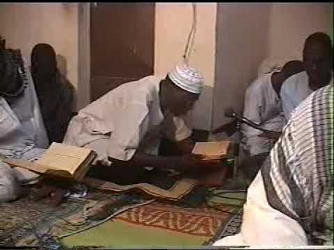 MAL YAYA BAMARE TEGAL (3)