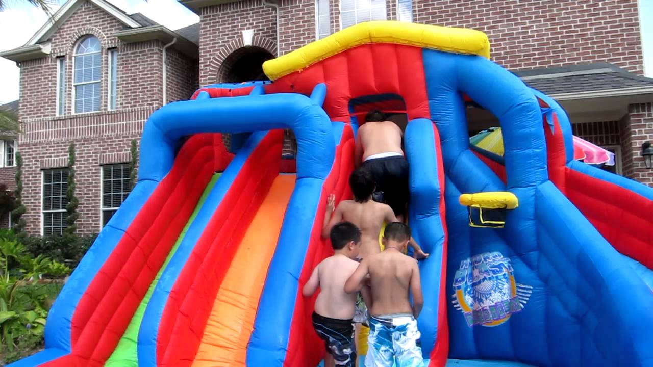 MVI 2144 - DylanManTo - YouTube