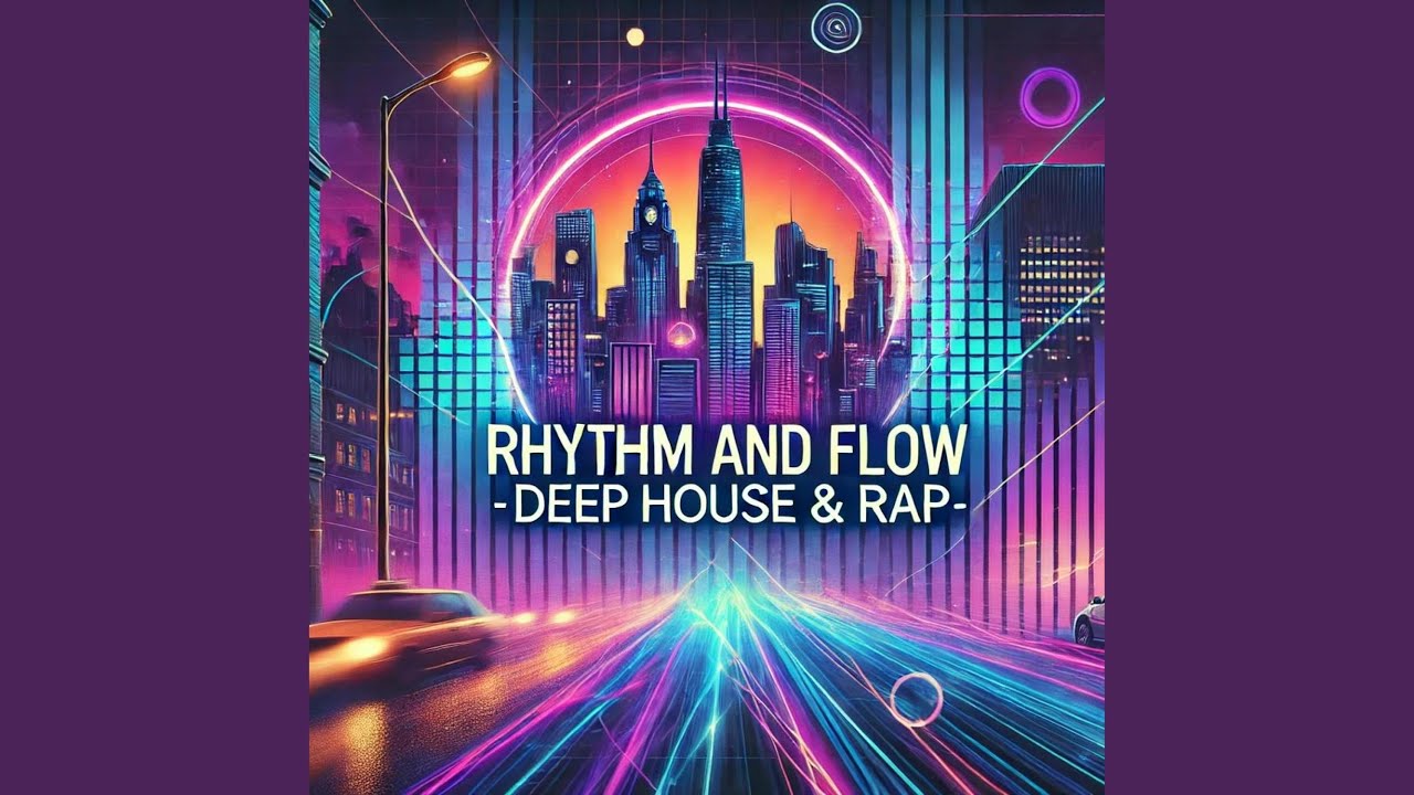 Rhythm and Flow - YouTube