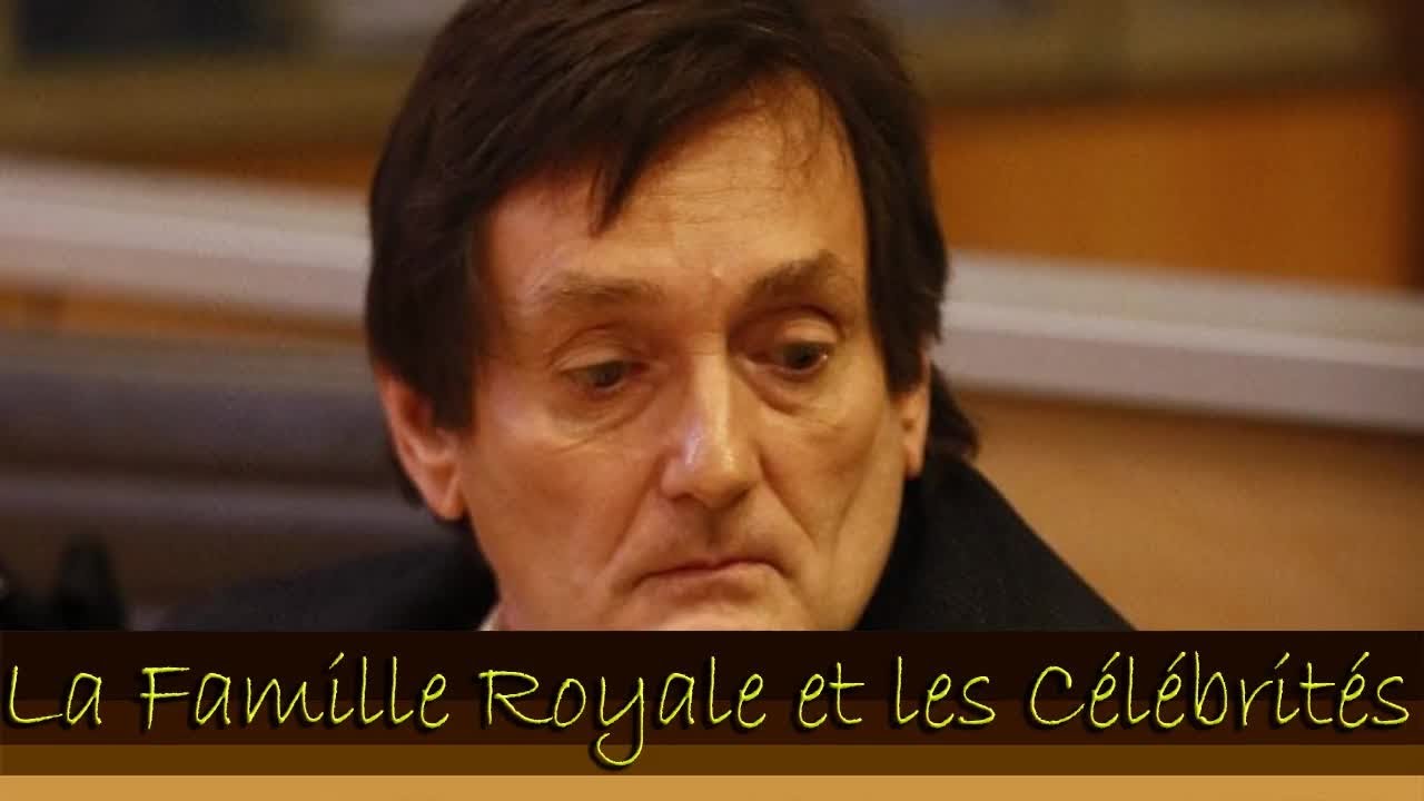 Palmade en prison : l’ex -humoriste extrait de sa cellule pour un nouveau passage devant le juge ...