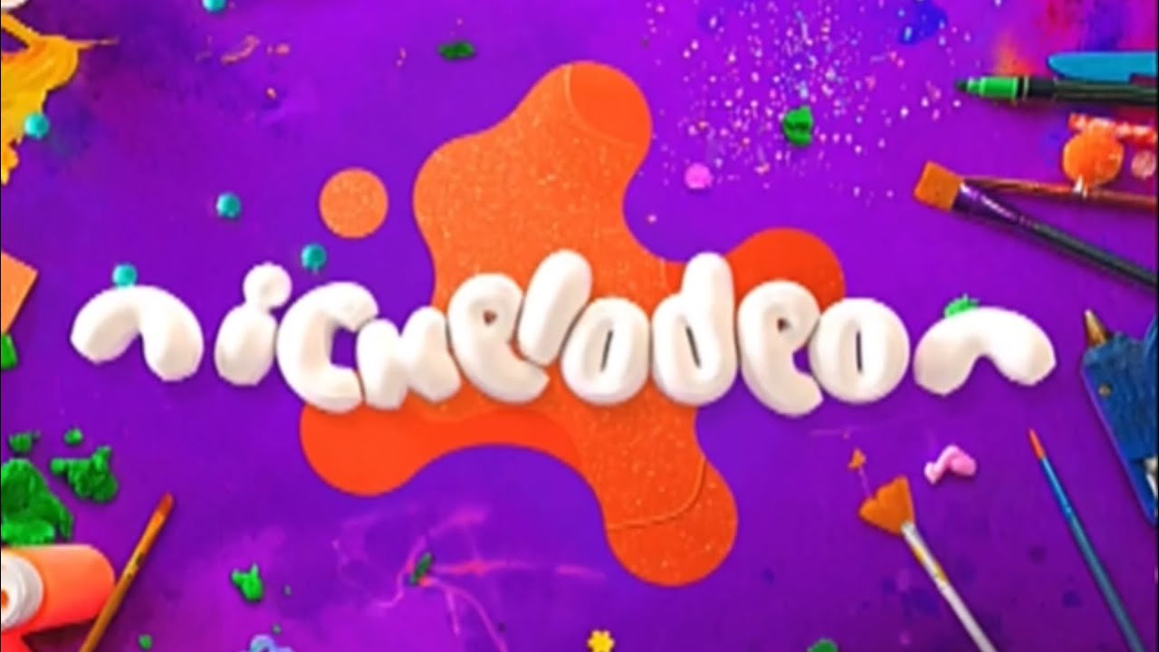 Promos and Bumpers from Nickelodeon USA (June 8th 2023) - YouTube