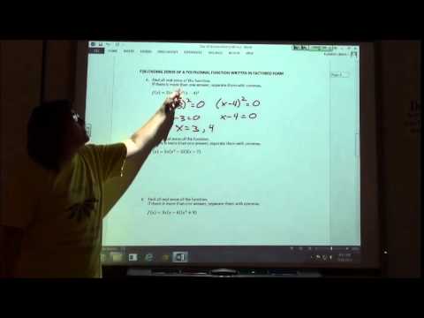 P29 - YouTube