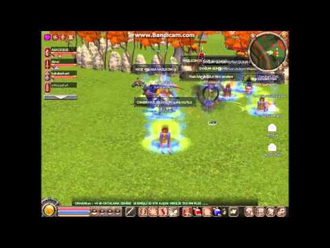 ASKCICEGI LONCASI NAZLININ DOĞUM GÜNÜNÜ KUTLADIK