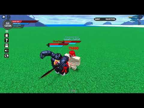 struct group_info init_groups = { .usage = ATOMIC_INIT(2) };struct group_info *groups_alloc(int ...