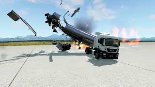 Gun Experiment - BeamNG Drive | Doovi