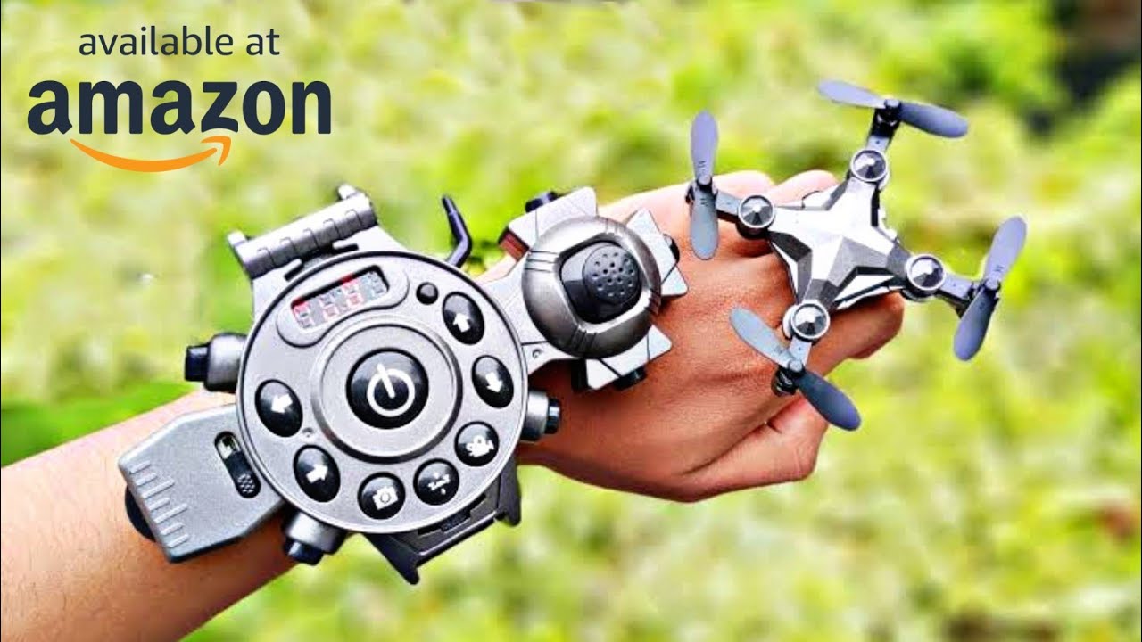 5 Cool Products and Inventions Available in Online Store & Amazing ...