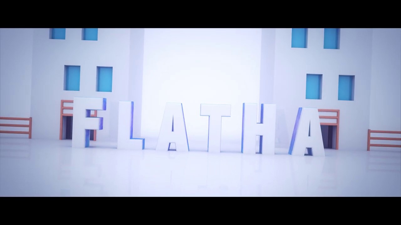 - flatha 2k19 (muti-style) - YouTube