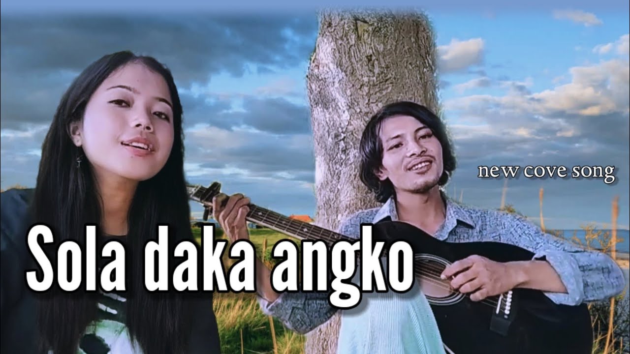 Sola daka angko - YouTube
