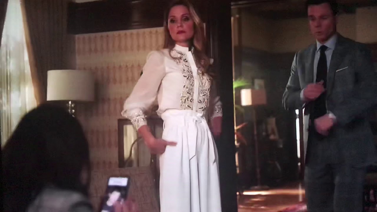 Freeze the crime scene•• - YouTube