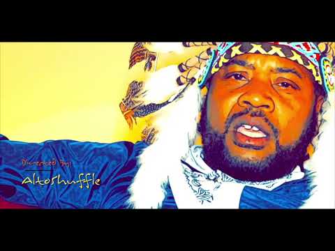 KILO ALI - "REAL BASS" (Official Video HD) - YouTube