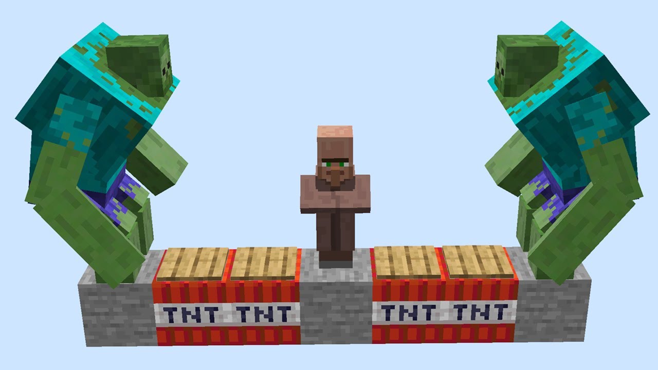 999999 IQ - YouTube