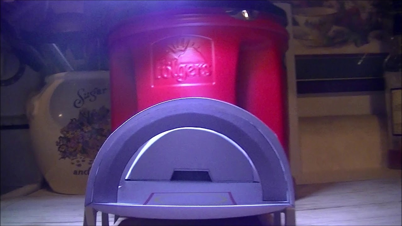 Multi Scale TOS Shuttle Bay 0002 - YouTube