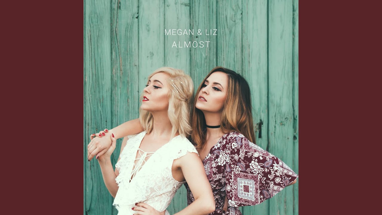 Almost - YouTube