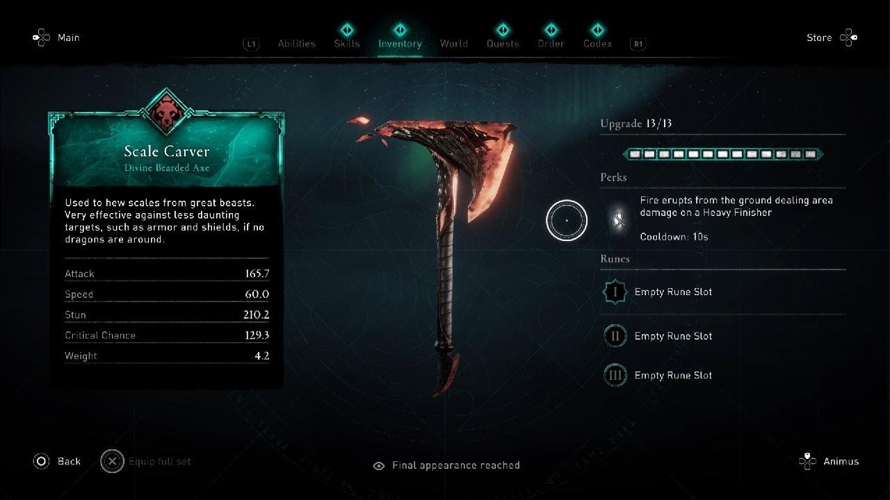 How To Quickly Finish "Kill With Fire" Weekly Ubisoft Challenge With ...