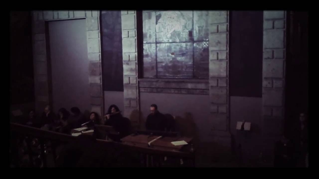 KAI GU YIN- GUQIN-DIZI - YouTube