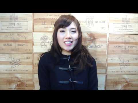 長澤あずさＤＶＤ発売記念イベント！