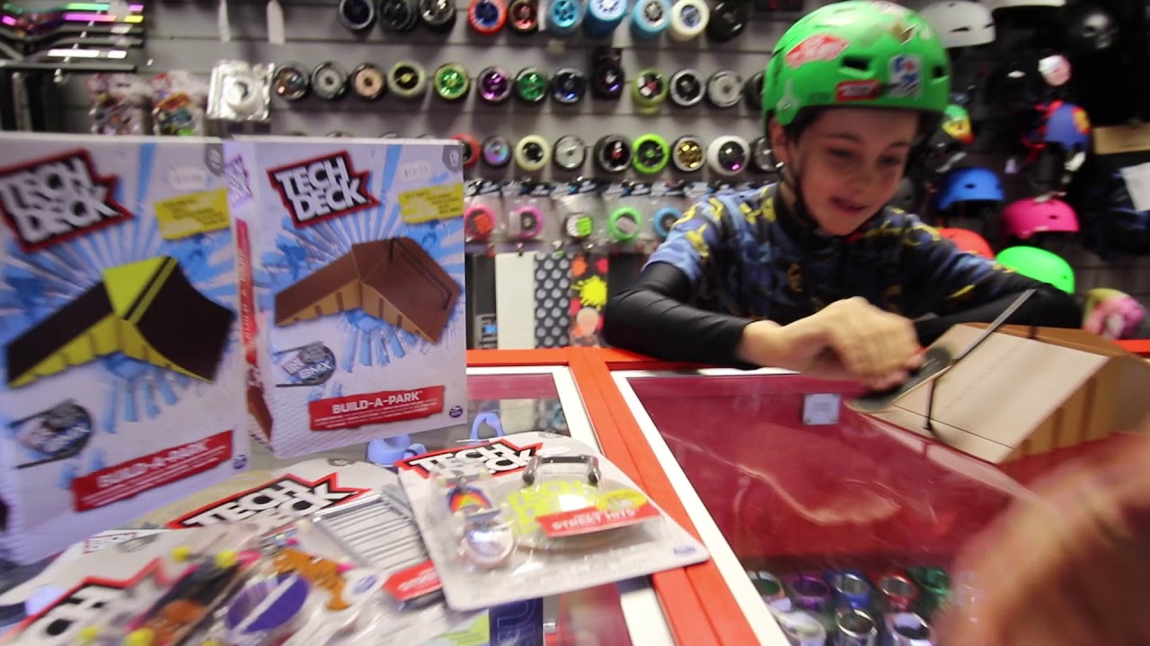 ATBShop Coronavirus Isolation Tips and More - YouTube