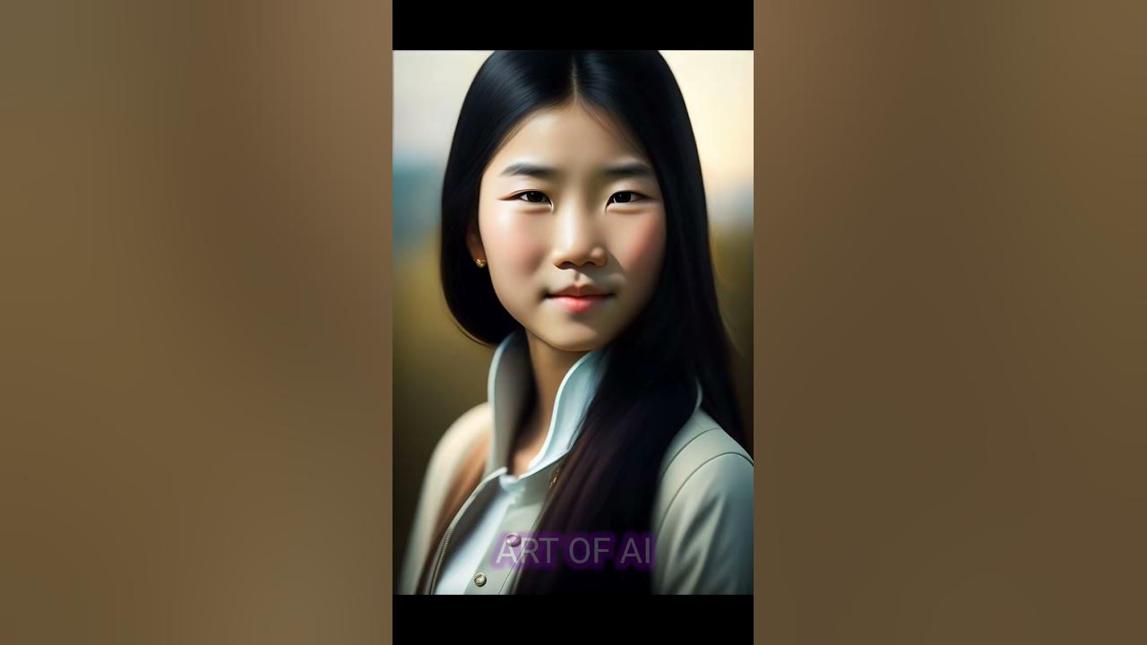 ART OF AI # 5 - YouTube