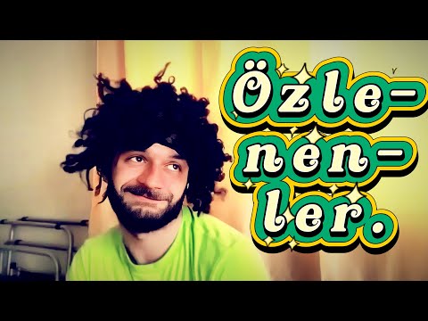 AYKUT ELMAS’dan karışık EN SEVİLENLER