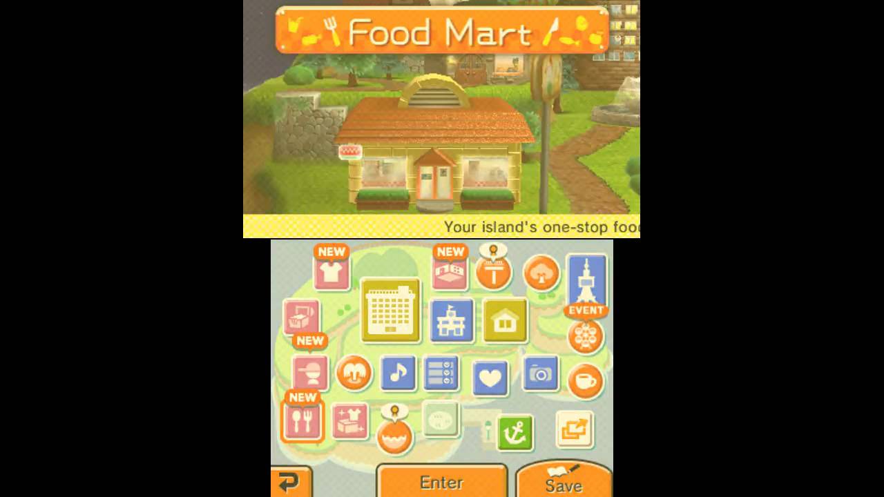 [Vinesauce] Vinny | Super Demon Returns, TOMODACHI - FULL STREAM - YouTube