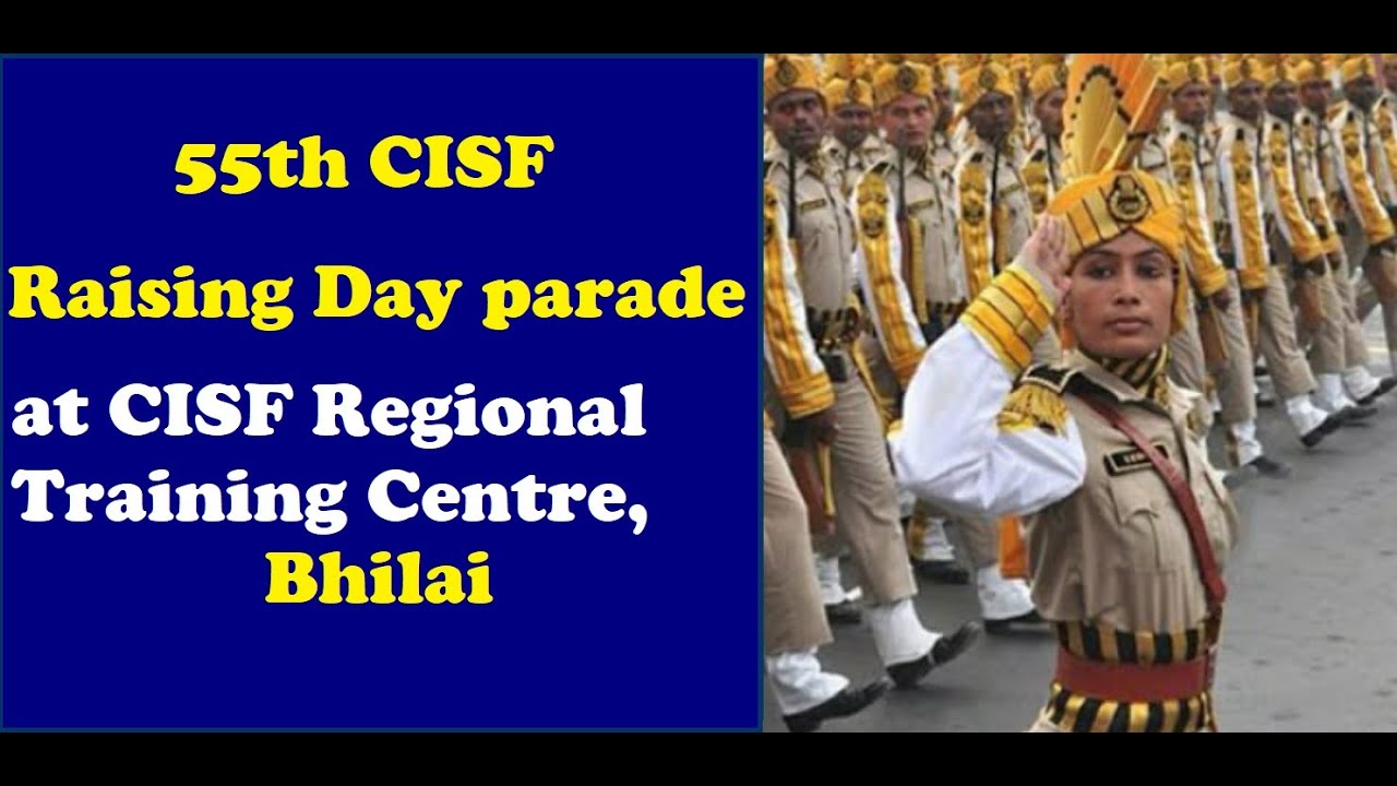 38th Batch Gazetted Probationers Passing Out Parade |38ನೇ ತಂಡದ ಪೊಲೀಸ್ ಉಪಾಧೀಕ್ಷಕರು,ಅಬಕಾರಿ ...