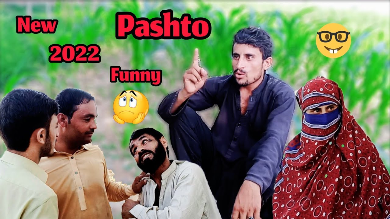 New pashto funny 2022 Baba ye chapa ko Video's||Lewani vines Turangzai ...