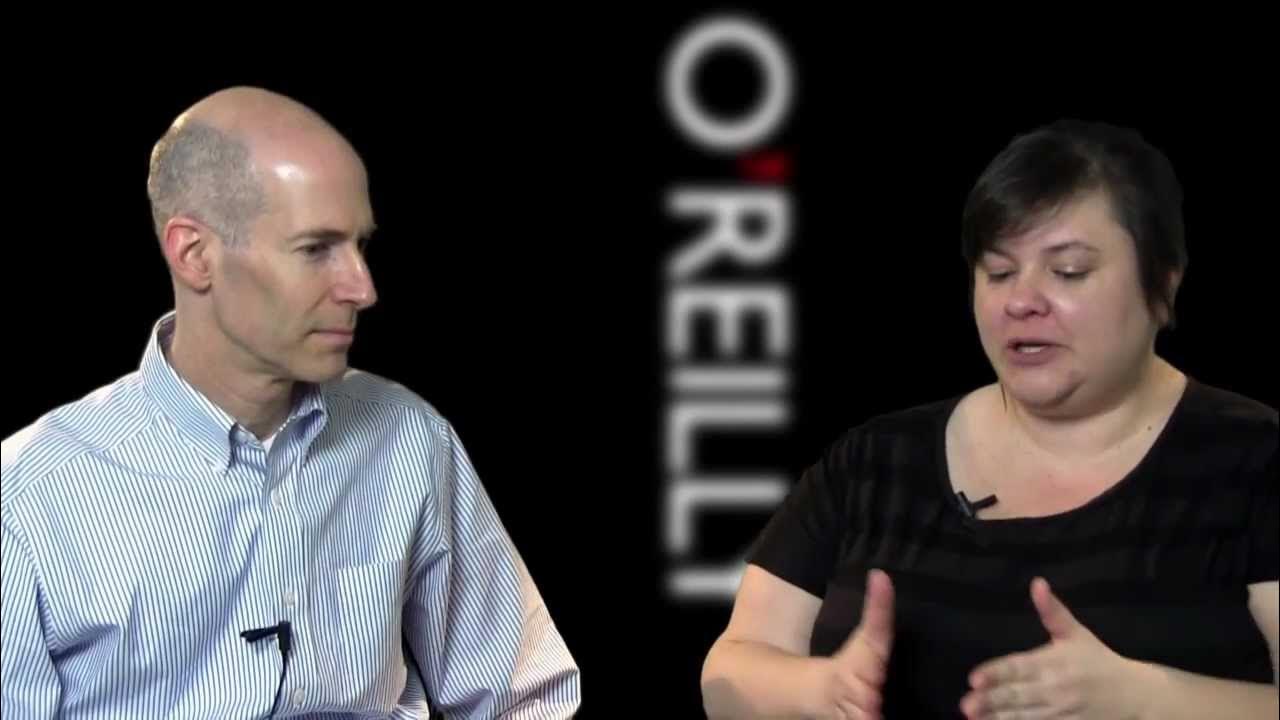 Think like a Programmer - YouTube