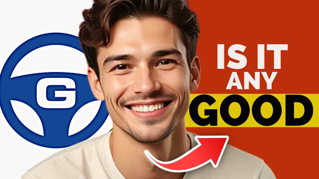 Geico Drive Easy Review | Is Geico Drive Easy Good | Geico Drive Easy ...