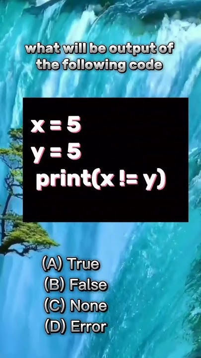 Coding 🐍 Python Programminglanguage Code Memes Pythonsofig Pythoncode Youtube