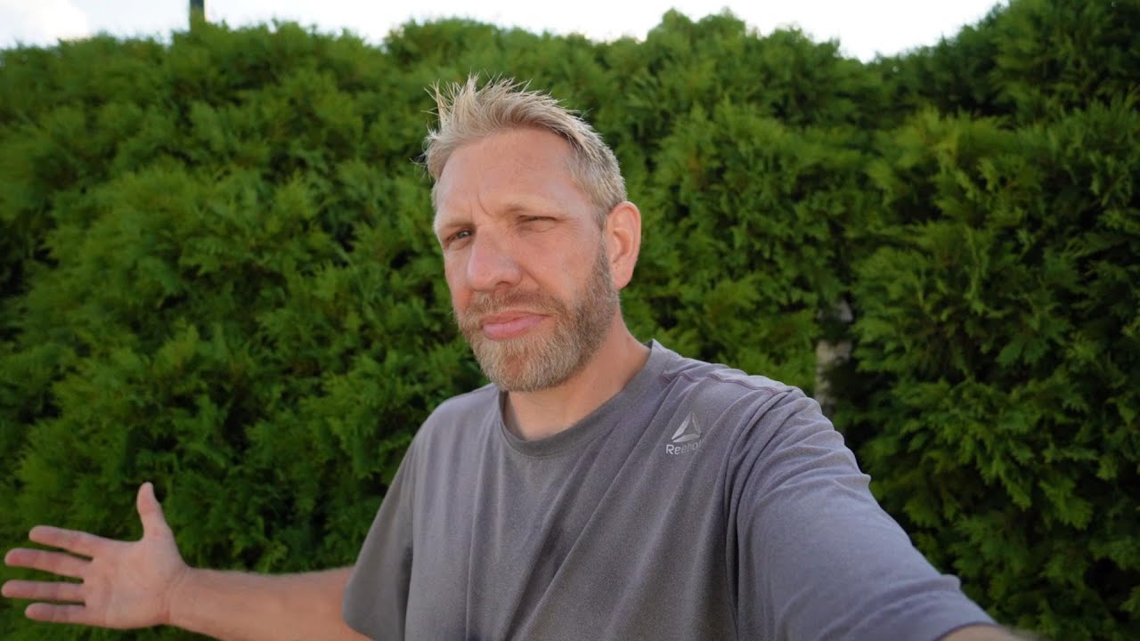 Sony A6700 Overheating Problems... Lets use some common sense! - YouTube