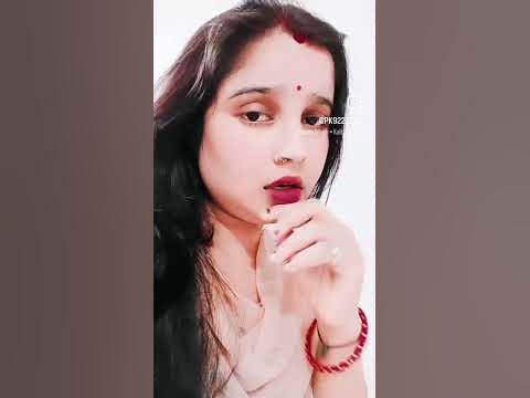 # short video viral mar li sabtiya matiya matiya Raja please gays subscribe and comment share 🙈 ...