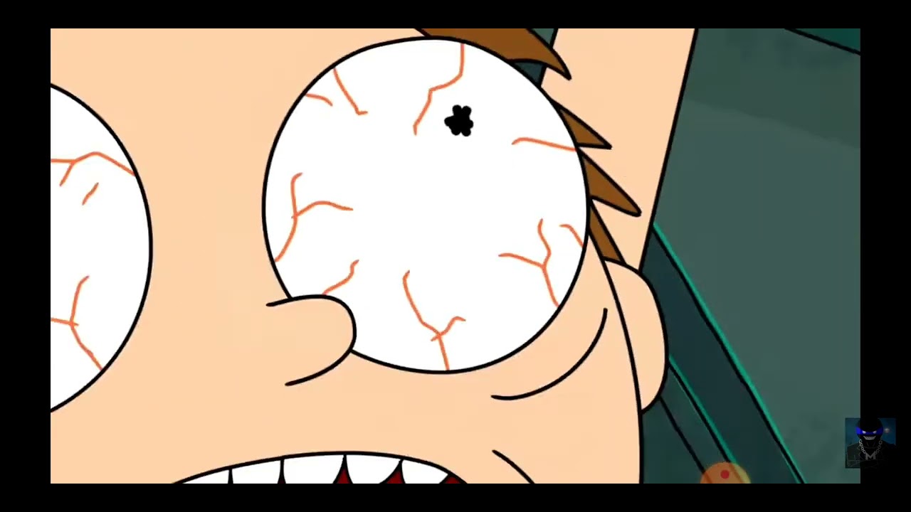 evil-morty-edit-youtube