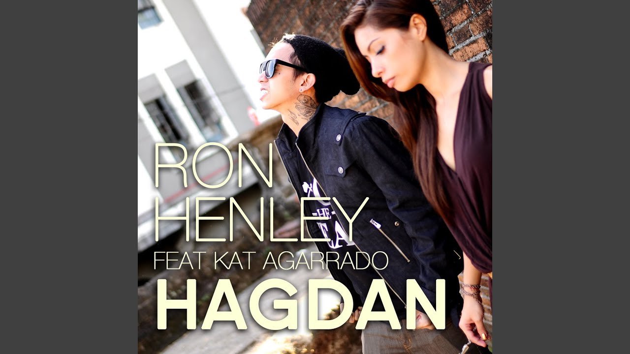 Hagdan - YouTube