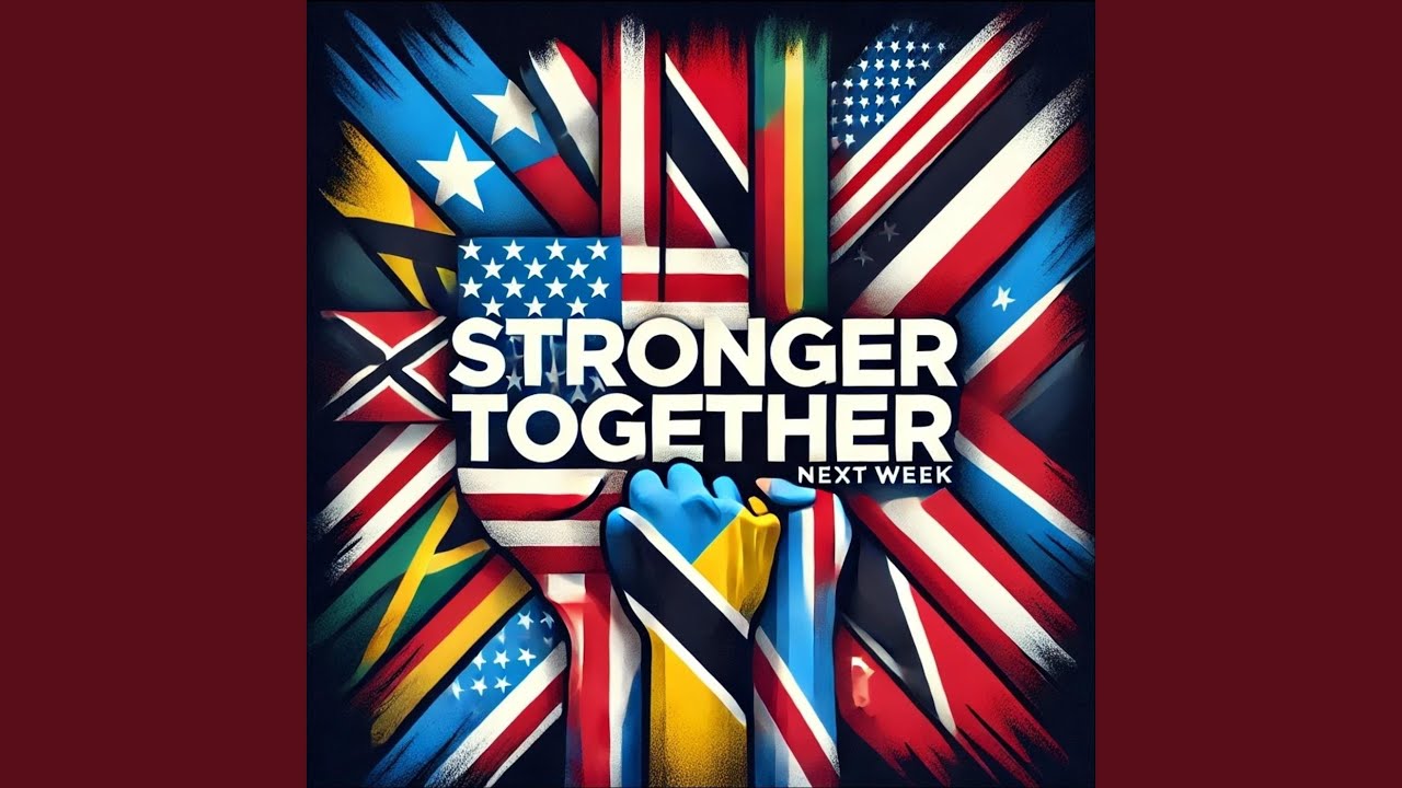 Jumping Rooftops - YouTube