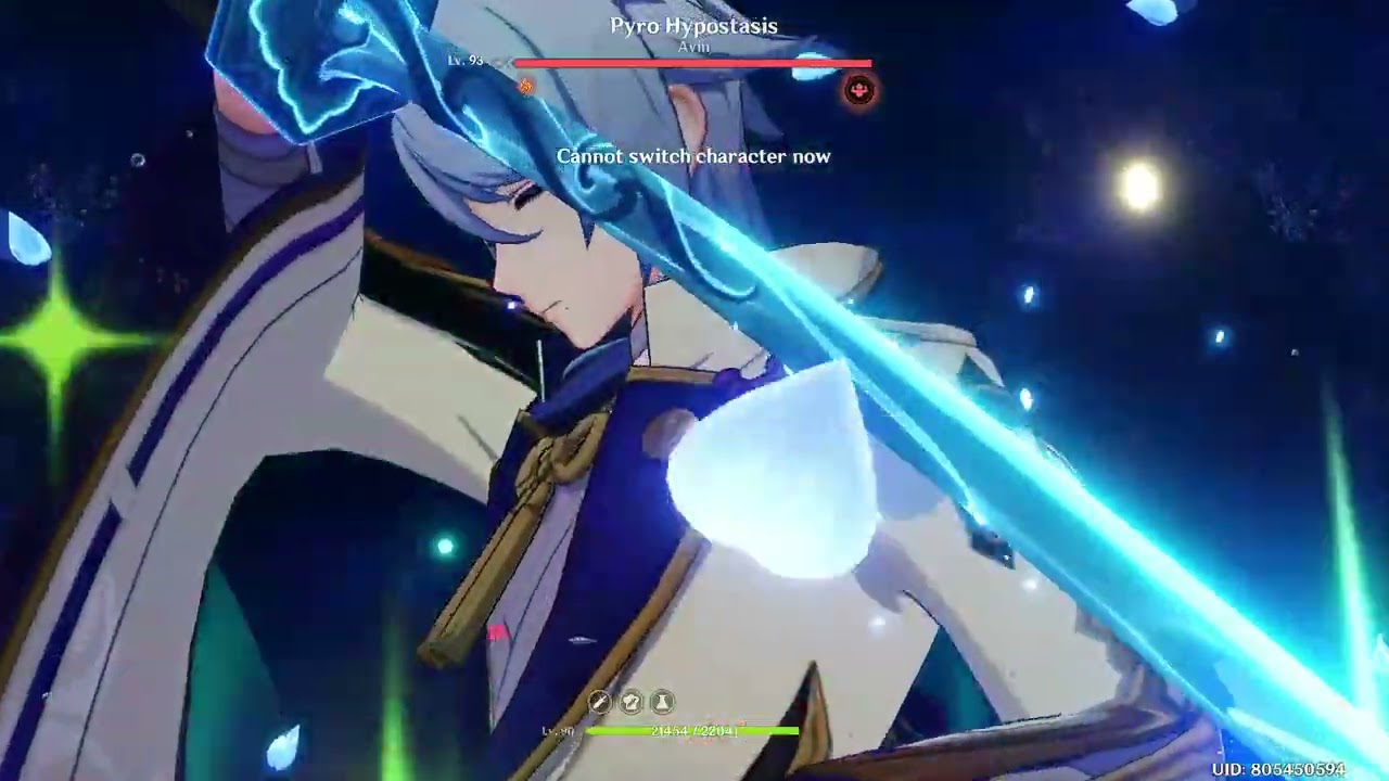 jade cutter rerun when - YouTube