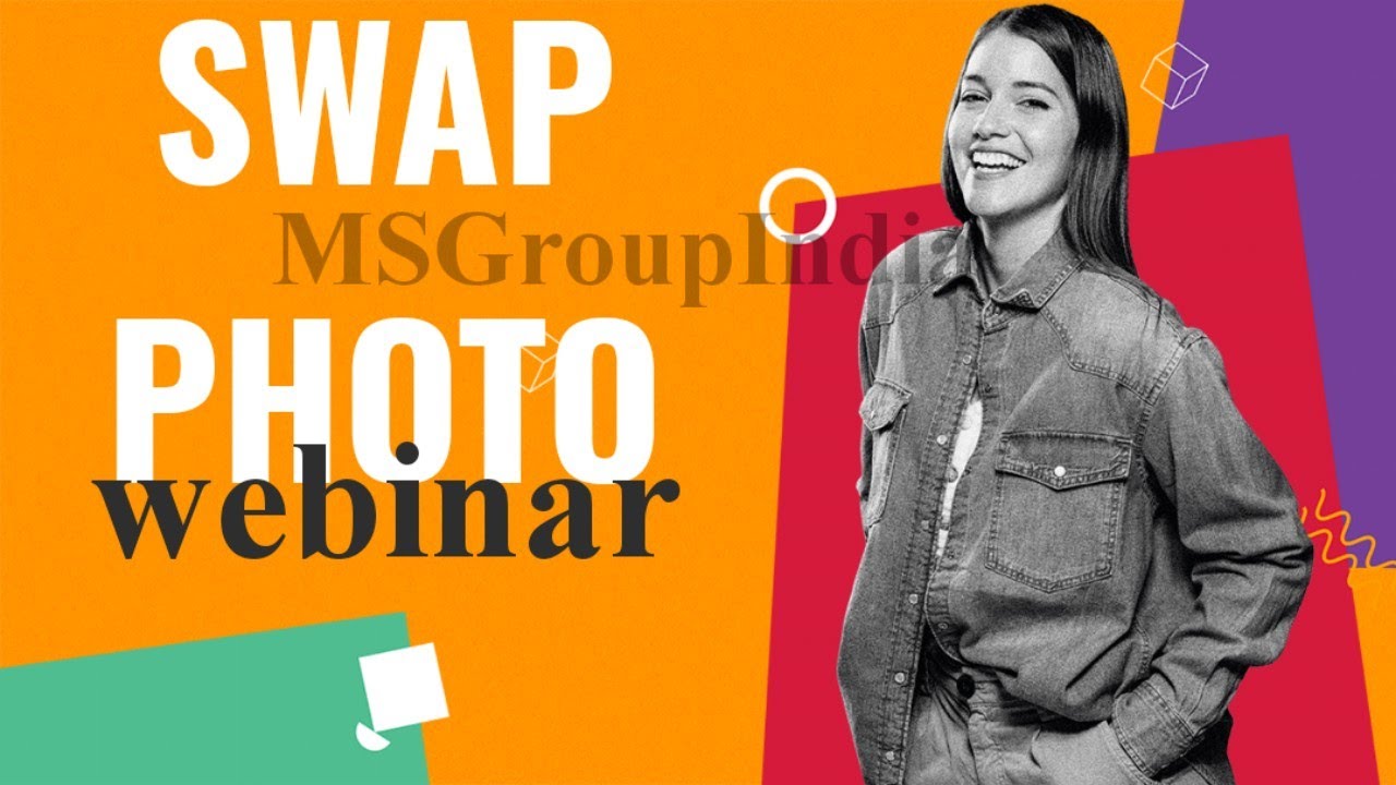 How To Swap A Photo In Adobe Photoshop Tips Tricks MSGroupIndia how-to-swap-a-photo-in-adobe-photoshop-tips-tricks-msgroupindia