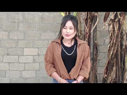 Tshav Pob Pas Kau Xeev Khuam Hnub Xiab 1 - YouTube