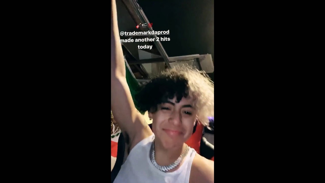 Suigeneris Snippet 2020 - YouTube