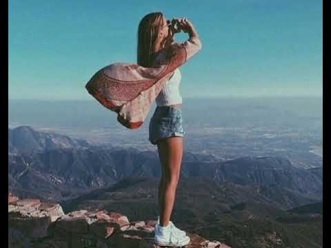 Yeni. Klasik müzik telefon zil sesi. 218.        Phone ringtone.