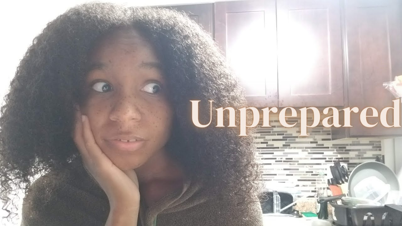Not Prepared For My First Tabling Event Indie Author Vlog YouTube not-prepared-for-my-first-tabling-event-indie-author-vlog-youtube
