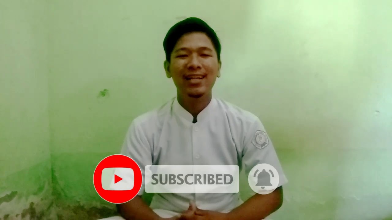 Pemasangan OGT Pada Bayi - YouTube