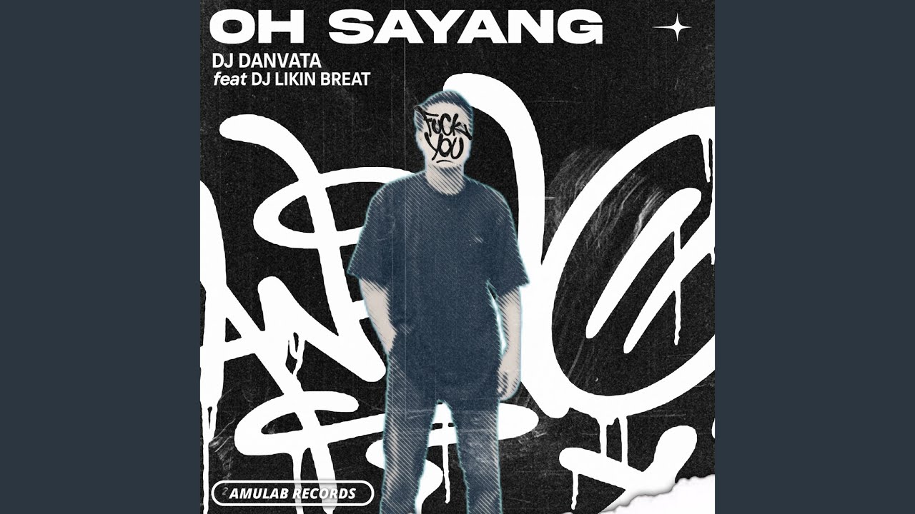 Oh Sayang - YouTube