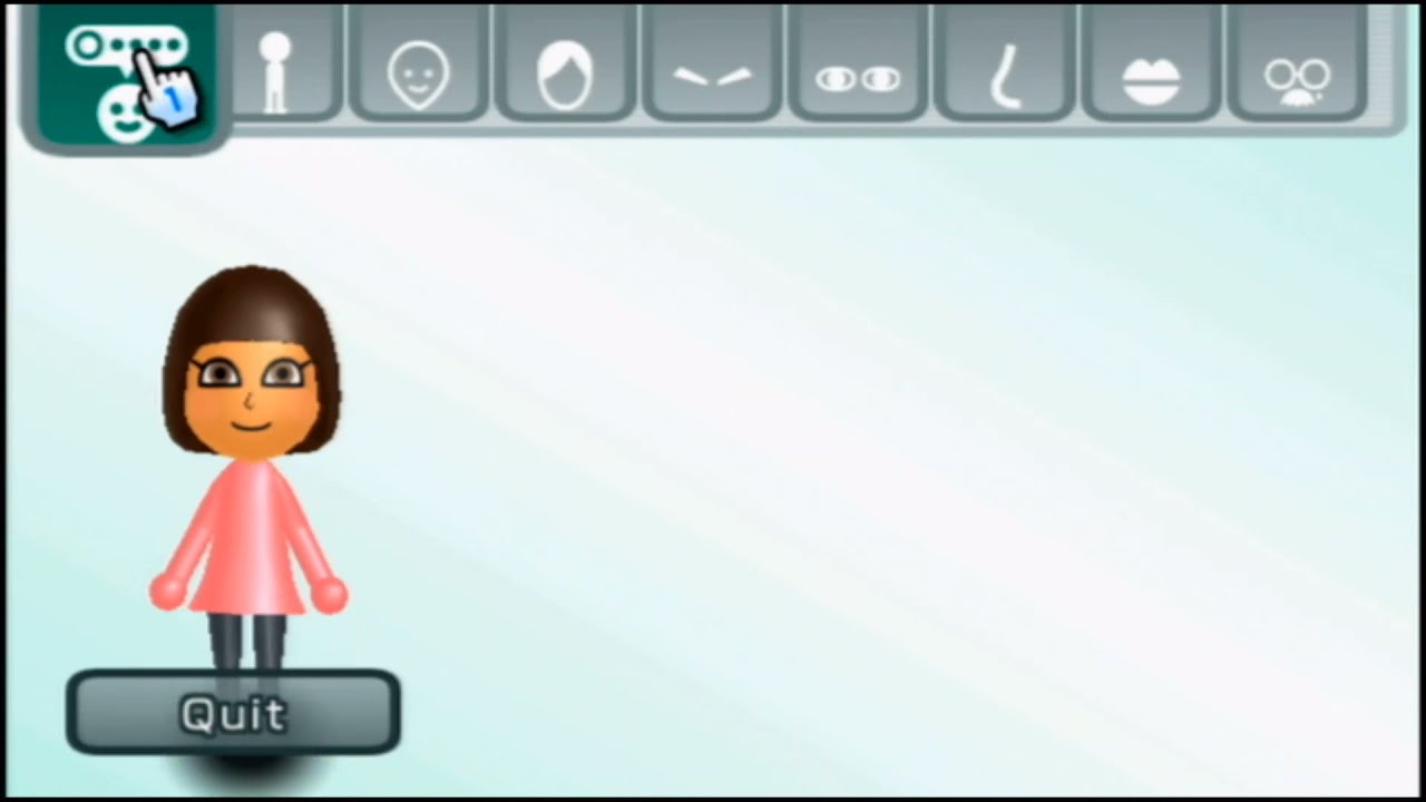 Dora mii - YouTube