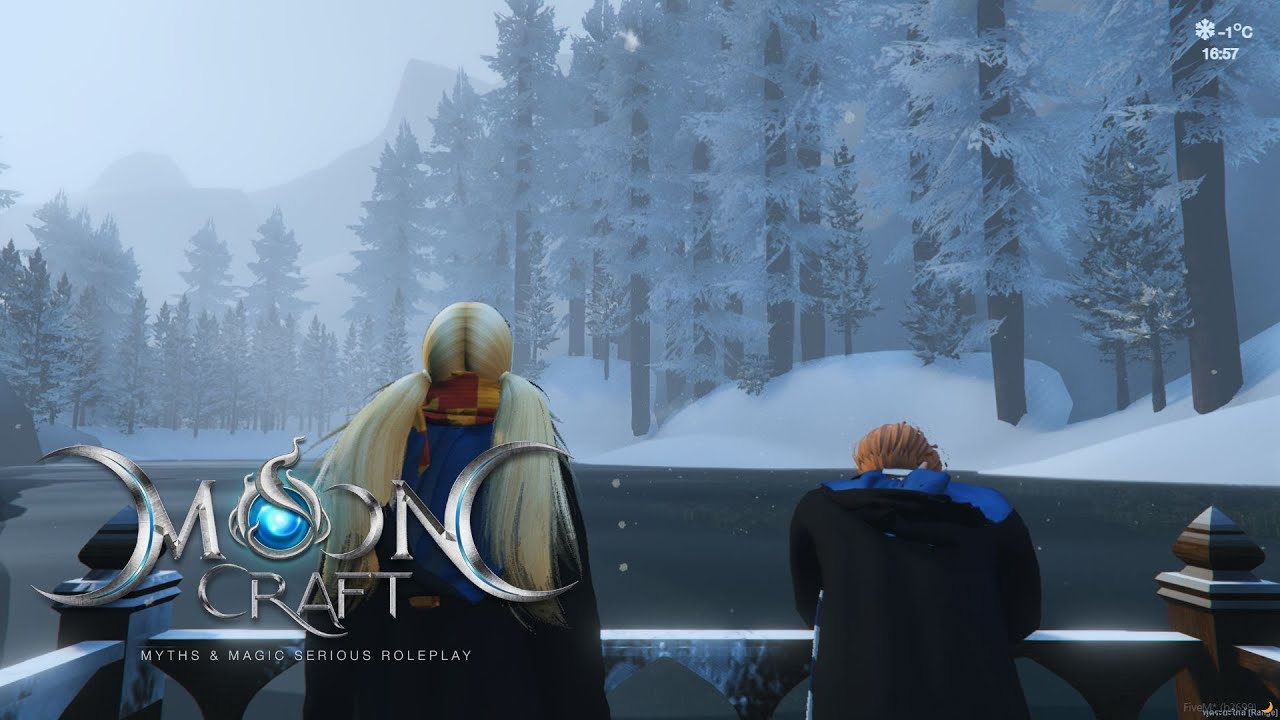 Moon Craft - May your Christmas be also as special and unique as you ...