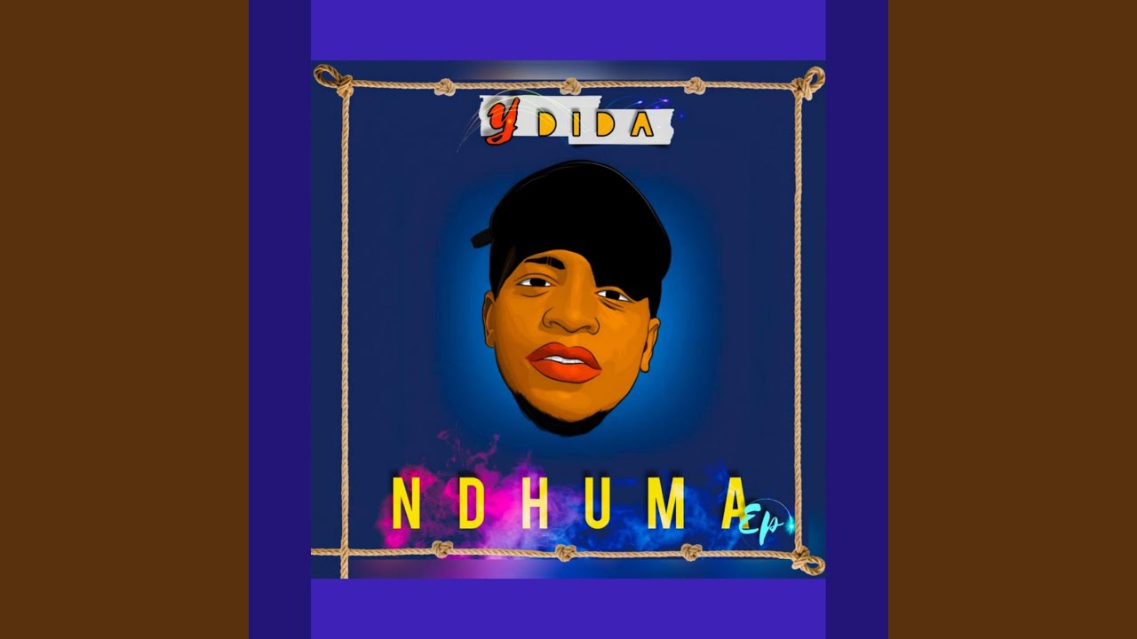 Vutomi (feat. Muntuza Ramz) - YouTube