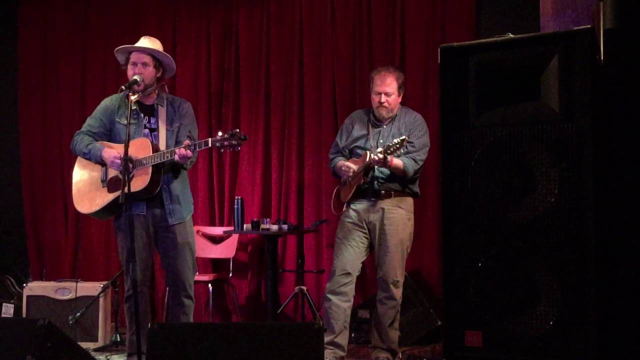 1952 Vincent Black Lightning - Chicago Farmer and Scott Risner - YouTube